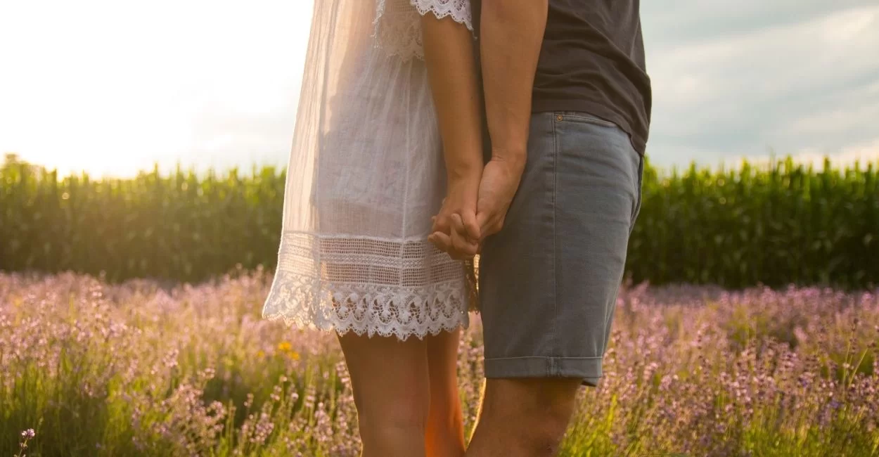 Platonic Friendship - Meaning, Signs and Ways To Make Them Work