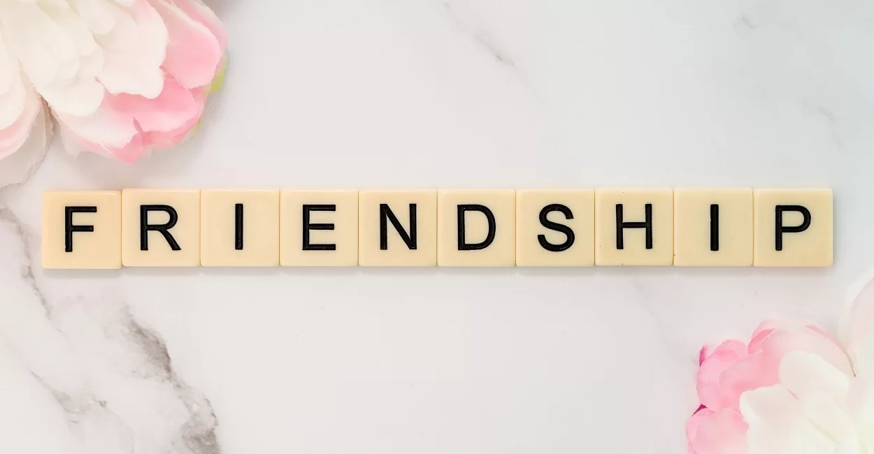 Levels Of Friendship - A Guide To Know All About Them